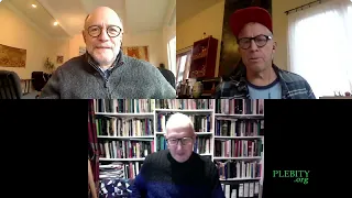 On the Rise of Hyper-Individualism - Plebity